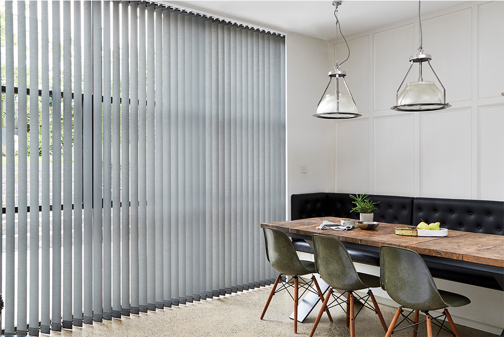 Residential - Blinds Empire